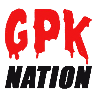 Gpk Logo Gpk Logo Png Images Free Download On Freepik